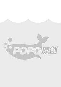 永無天日的陰暗｜POPO小說原創